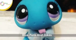 Laugh Your Way to a Good Time with 280+ Muffin Jokes and Puns