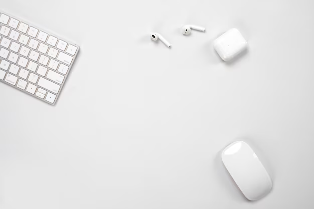 Discover Unmatched Performance with the Apple Mouse: A Complete Review ...