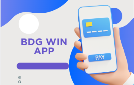 Understanding BDG Win Login: A Comprehensive Guide