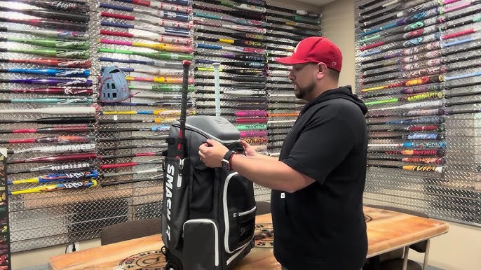 Best Baseball Backpacks for Every Player in 2025